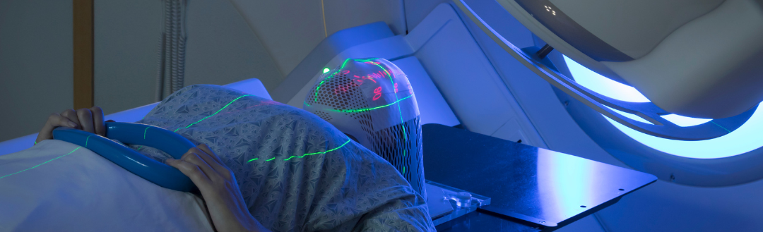 Brain Cancer – ValAsta Jewish