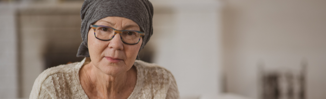 The Burden of Cancer – ValAsta Jewish