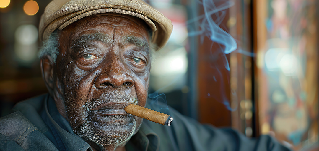 Astaxanthin / ValAsta May stop Cataracts & Macular Degeneration ...