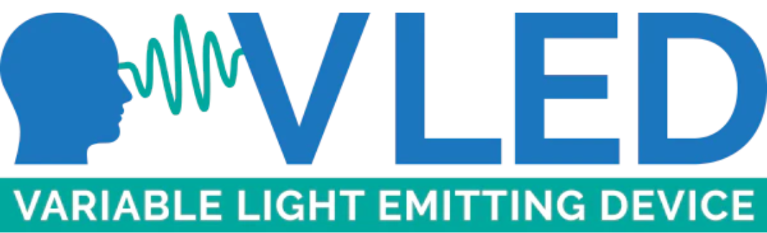 VLED Demonstration – ValAsta Jewish