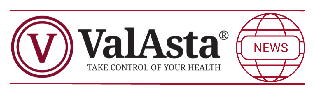 Signs and Symptoms of Stomach Cancer – ValAsta Jewish
